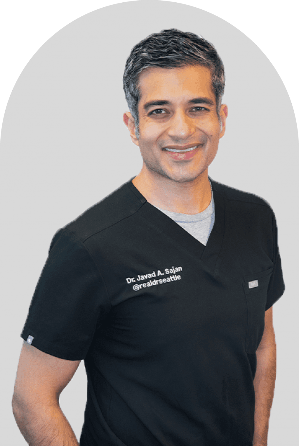 About - Feminization Surgeries