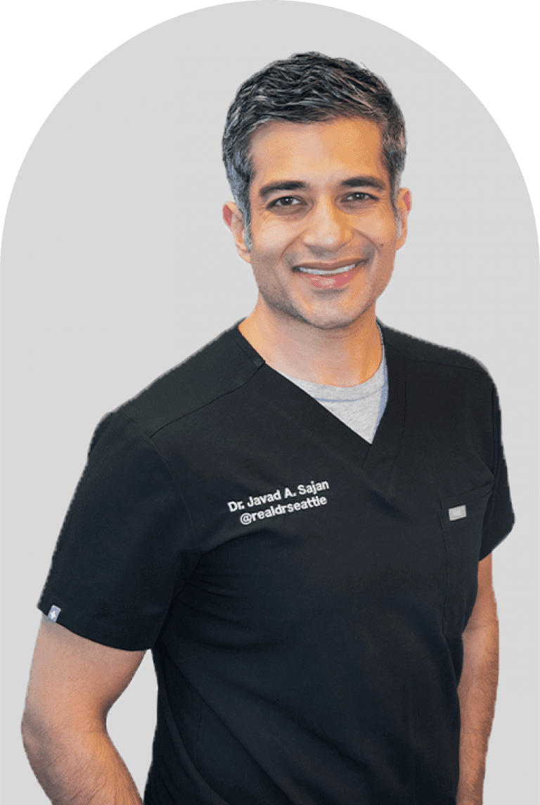 About - Feminization Surgeries