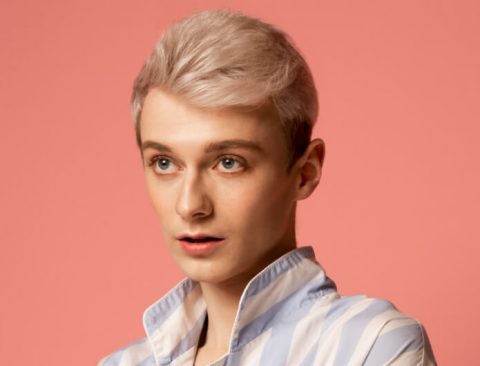 Transgender Hair Transplant in Salt Lake City, Utah