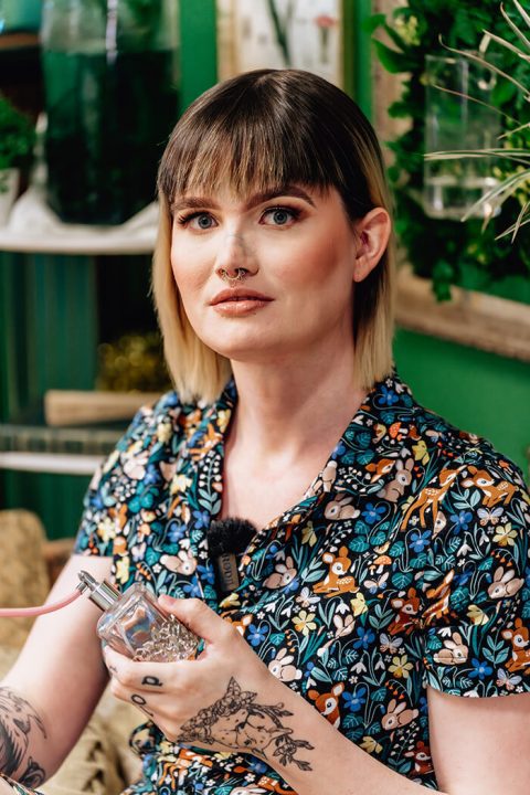 Transgender Hair Transplant in San Diego | Dr. Javad Sajan